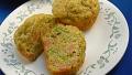 Broccoli Quiche Muffins Recipe - Food.com