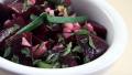 Beet Salad With Chives (Salatat Shamandar) Recipe - Food.com
