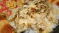 Murder Mystery Chicken Recipe - Food.com