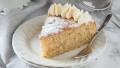 Ww 1 Point Ww Cake - Diet Soda Recipe - Food.com