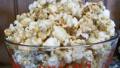 No Kernel Caramel Puff Popcorn Recipe - Food.com