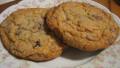 Extraordinary Chocolate Chip Cookies Recipe - Food.com