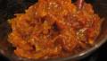 Asia Nora Apricot Chutney Recipe - Food.com