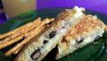 Babs' Black Bean Grilled Cheese Sandwich Recipe - Food.com