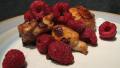 Delicious Raspberry Glazed Grilled Chicken Recipe - Food.com