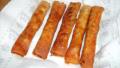 Bean Sprout Lumpia Recipe - Food.com