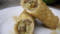 Bean Sprout Lumpia Recipe - Food.com