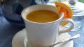 Hot Orange Juice Sipper Recipe - Food.com
