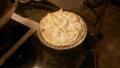 Fat-Free Dessert Pie Recipe - Food.com