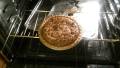 Fat-Free Dessert Pie Recipe - Food.com