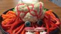 Halloween Brain Dip Recipe - Food.com