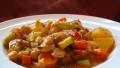 Lebanese Style Vegetable Ragout Recipe - Food.com