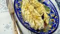 White Fish In Herbed Butter Recipe - Food.com