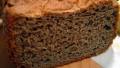 Russian Rye Bread for the Bread Machine Recipe - Food.com