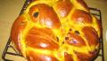 Swedish Saffron Bread Recipe - Food.com