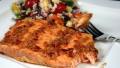 Sweet Sambal Salmon Fillets Recipe - Food.com