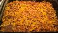 Manwich Casserole Recipe - Food.com