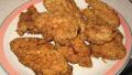 Appalachian Mountain Chicken Recipe - Food.com