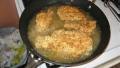 Appalachian Mountain Chicken Recipe - Food.com