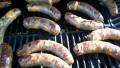 Venison Hot Dogs for the Grill Recipe - Food.com