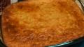 Indian Cornbread Recipe - Food.com