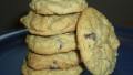 Five Chip Cookies Recipe - Food.com