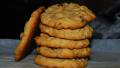 Five Chip Cookies Recipe - Food.com