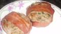 Mock Filet Mignon Recipe - Food.com