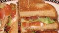 BLT Club Sandwich Recipe - Food.com