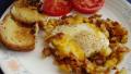 Sheepherders Breakfast Recipe - Food.com