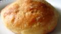 Yeast Biscuits Recipe - Food.com