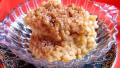 Cinnamon Rice Pudding Mix Recipe - Food.com