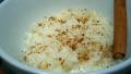 Cinnamon Rice Pudding Mix Recipe - Food.com