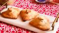 Cannoli Dessert Calzone Recipe - Food.com