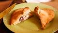 Cannoli Dessert Calzone Recipe - Food.com