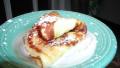 Single Crepe Recipe - Food.com