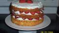 Courting Cake Recipe - Food.com
