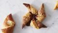 Individual Danish Assortment Recipe - Food.com