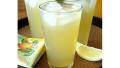 Almond Lemonade Tea Recipe - Food.com
