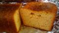 Paula Deen's " Quick" Corn Light Bread - Cornbread Recipe - Food.com