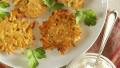 Super Simple Latkes (Potato Pancakes) Recipe - Food.com