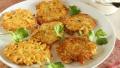 Super Simple Latkes (Potato Pancakes) Recipe - Food.com