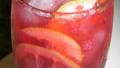 Raspberry Cooler (Non-Alcoholic Beverage) Recipe - Food.com