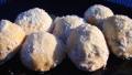 Butter Ball Cookies Recipe - Food.com