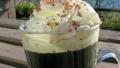 Grasshopper Coffee Recipe - Food.com