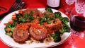 The Best Braciole Recipe - Food.com