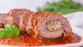 The Best Braciole Recipe - Food.com
