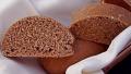 Outback Steakhouse Honey Wheat Bushman Bread Recipe - Food.com