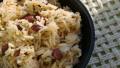 Dominican Moro De Habichuelas Negras ( Rice and Beans) Recipe - Food.com