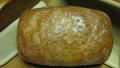 Honey Whole Wheat Bread Recipe - Food.com